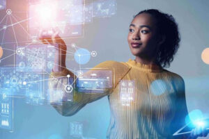 Digital Transformation – MNR Tech